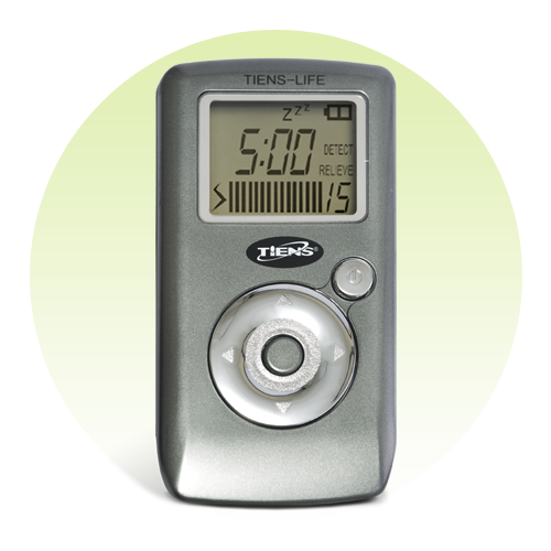 TIENS ACU-LIFE ELECTRO ACUPUNTURE APPARATUS|tiens|PE