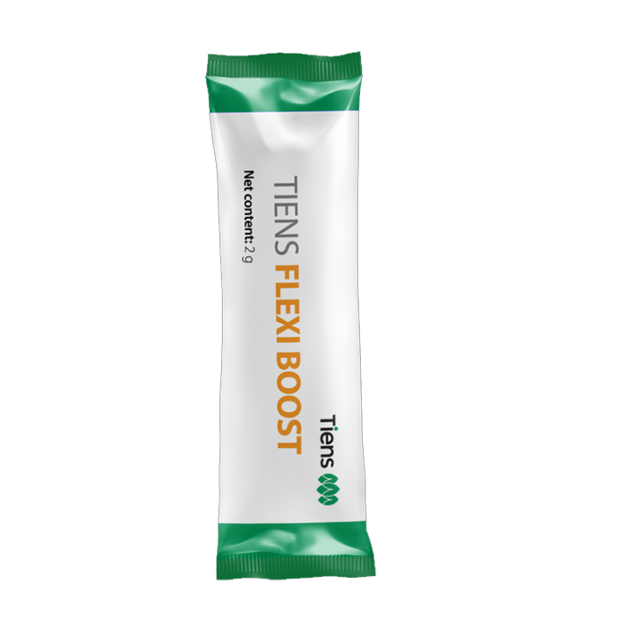 TIENS Flexi Boost|tiens|SK